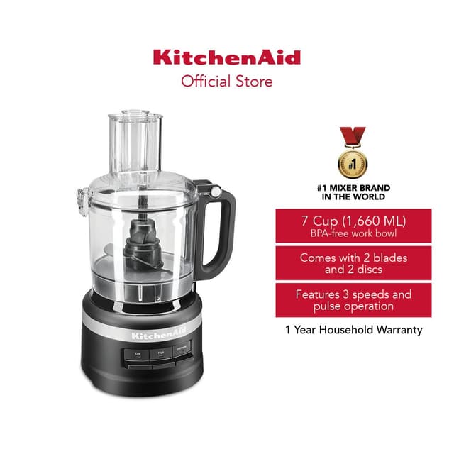 Focus Store - Oster® Countertop Oven with Airfryer